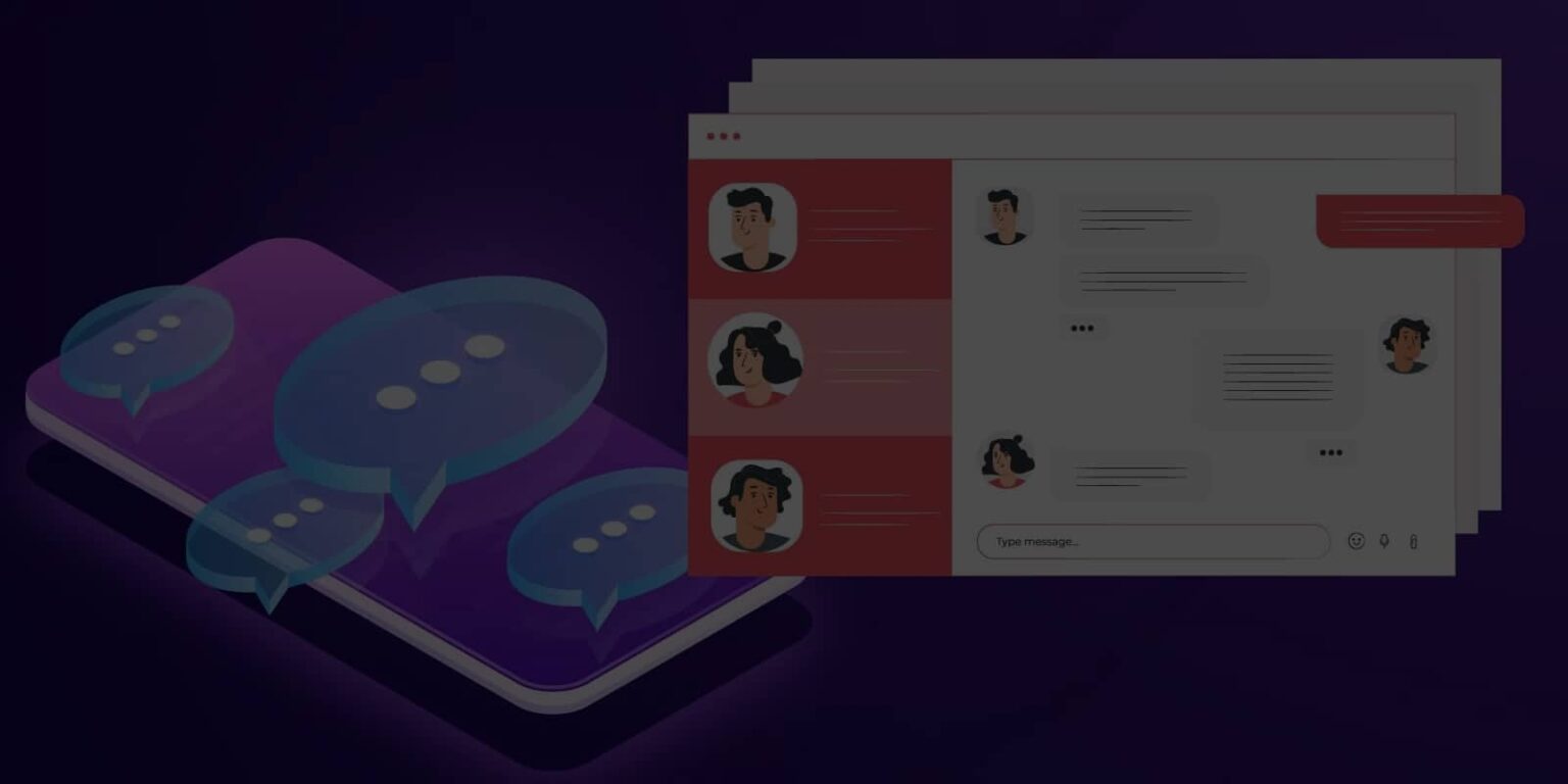 app1-4 | ムビプロ