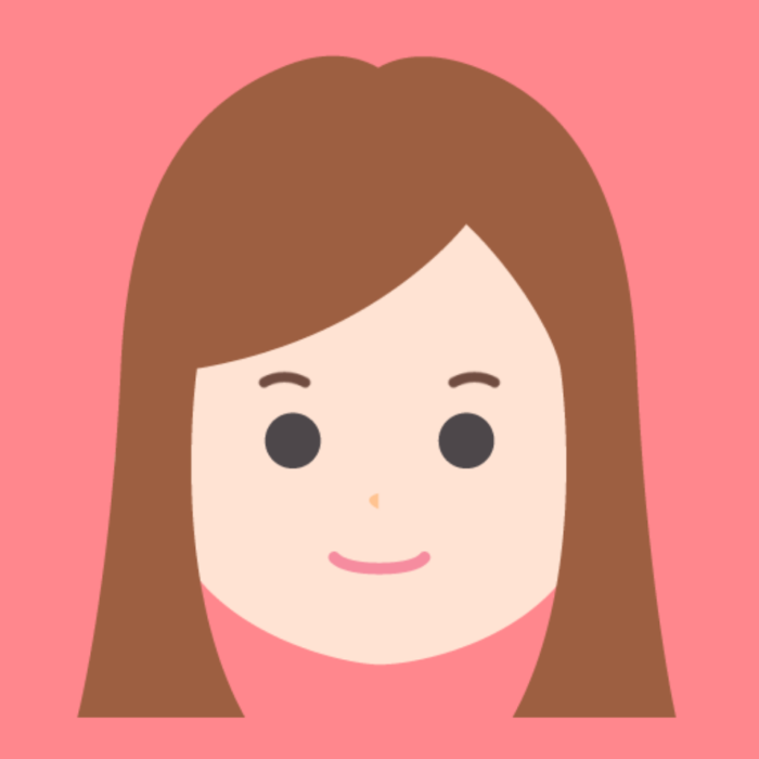 モーショングラフィッカー/HINOCO | 株式会社Funusual